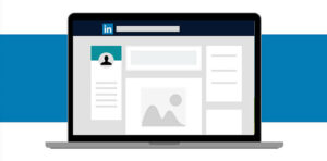 10 Parts of an Effective LinkedIn Profile | Job-Hunt.org