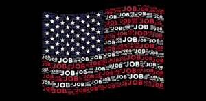 8 Steps to Land a US Federal Government Job | Job-Hunt