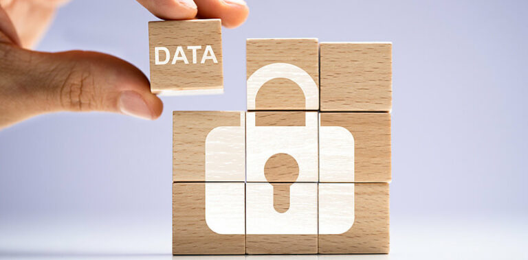 7 Ways to Protect Your Privacy During Your Job Search - Job-Hunt.org