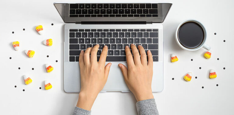 Enhance Your LinkedIn Posts with Emojis, Symbols and More | Job-Hunt