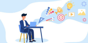 LinkedIn Projects Section (Examples & Benefits) | Job-Hunt