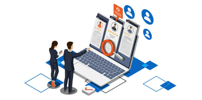 How to Add LinkedIn Skills and Endorsements | Job-Hunt