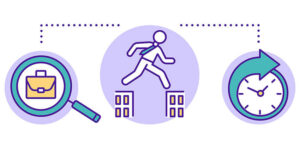 Guide to Temporary Jobs - What You Need to Know | Job-Hunt.org