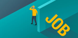 "How Were You Referred to Us?" Sample Answers | Job-Hunt