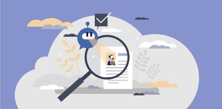 How ATS Systems Work - Job-Hunt.org