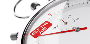 How to Ace a Speed Interview (Tips & Tricks) | Job-Hunt