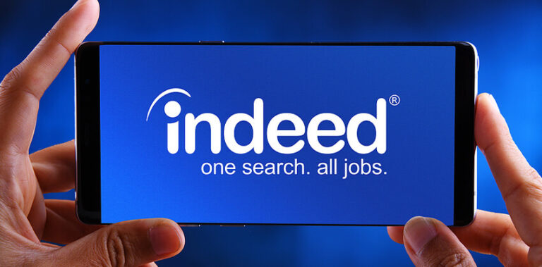 How to Use Indeed to Quickly Find the Right Jobs | Job-Hunt.org