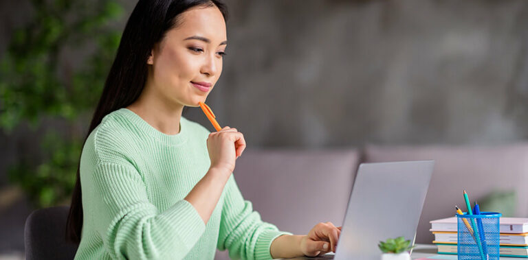 Personal Branding With Your Email Signature Job Hunt personal-branding-with-your-email-signature-job-hunt