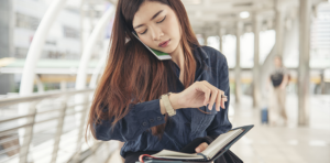 The Best Time to Interview for a Job (Schedule, Time Slot) | Job-Hunt