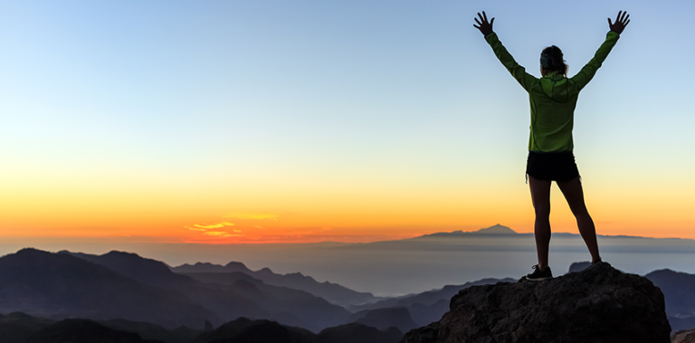 How to Answer What's Your Greatest Achievement (Examples) | Job-Hunt