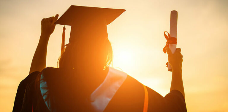 MBA at 55 Boomer Career Pioneer, Lauralee - Job-Hunt.org