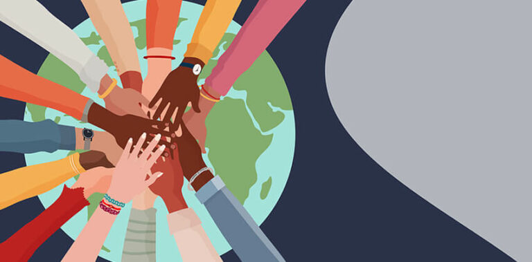 Demonstrating Your Ability to Thrive in Cross-Cultural Work - Job-Hunt.org