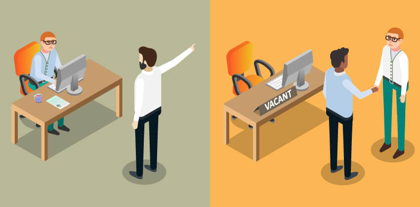 Successful Proactive Job Search Strategies | Job-Hunt