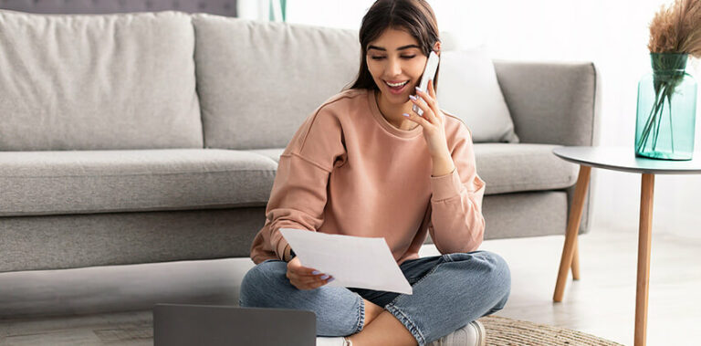 Sample Informational Interview Request Phone Scripts | Job-Hunt