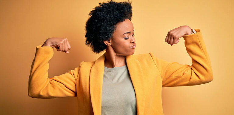 Strengths for a Job Interview (100 Examples) | Job-Hunt