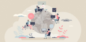 7 Types of Flexible Work Arrangements | Job-Hunt