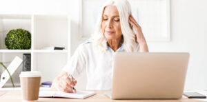 15 Remote Jobs for Retirees That Can Be Done From Home | Job-Hunt