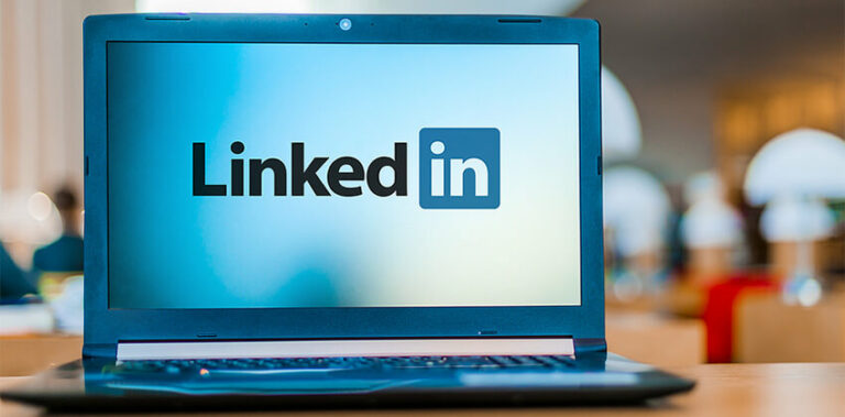 Hot LinkedIn Trends - Job-Hunt.org