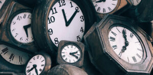 How Many Hours is Full-Time? | Job-Hunt