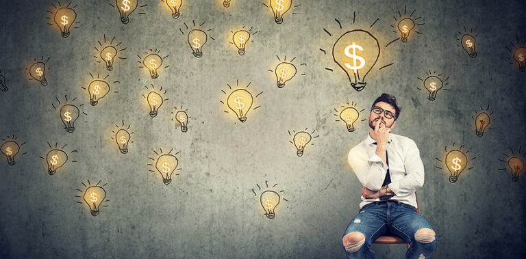 How Do Freelancers Get Paid A Guide To Rates Invoices And More Job Hunt how-do-freelancers-get-paid-a-guide-to-rates-invoices-and-more-job-hunt