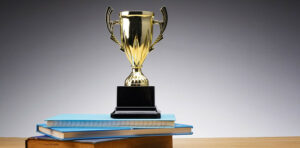 How to List Awards, Scholarships, and Honors on Your Resume | Job-Hunt