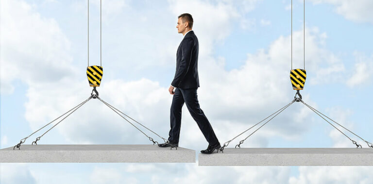 Lateral Career Moves: When They Make Sense | Job-Hunt