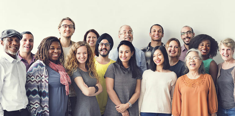 What Is a Labor Union? The Benefits of Union Jobs | Job-Hunt