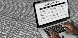 10 Best Job Application Tips | Job-Hunt