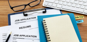The Complete Guide to Job Applications | Job-Hunt