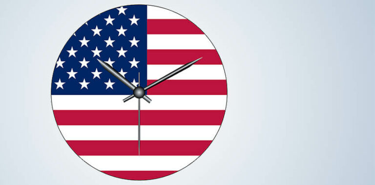 Short Timer Military Transition - Job-Hunt.org