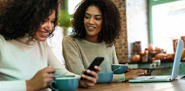 Job Search Tutorial: Getting Help with Your Job Search - Job-Hunt.org