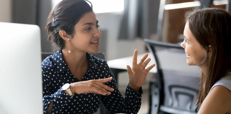 Mock Interviews: Questions to Ask, How to Practice, and More | Job-Hunt