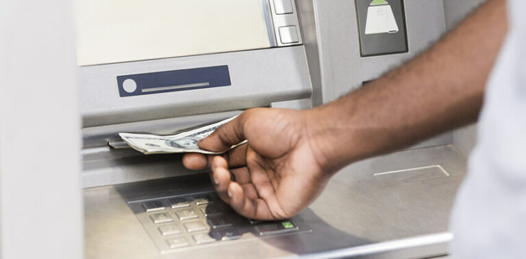 What Is a Stipend? How It's Different From a Salary | Job-Hunt