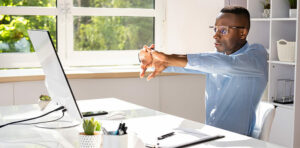 How to Prepare for a Job Search | Job-Hunt