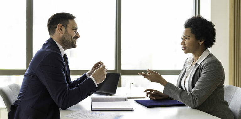 How to Answer "What Can You Bring to the Company?" | Job-Hunt