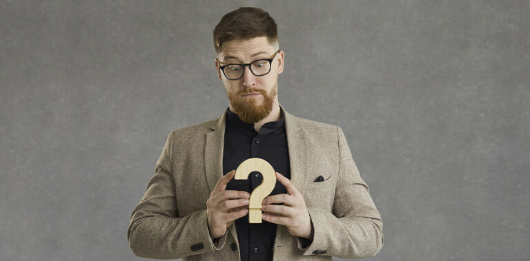 How to Answer Situational Interview Questions (Example Answers) | Job-Hunt