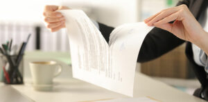 Rescinded Job Offers: Why It Can Happen and What to Do | Job-Hunt