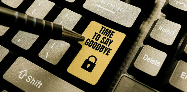 Clear Signs It's Time to Leave Your Job | Job-Hunt