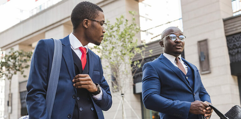 4 Steps to Grow Your Career as a Young Professional | Job-Hunt